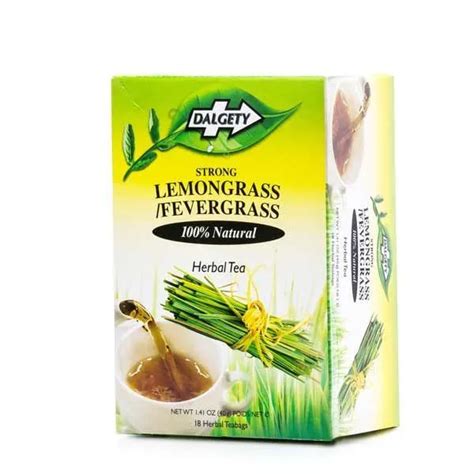 Lemongrass Tea Benefits 6 Lemongrass Tea Health Benefits