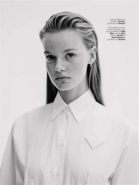 Laura Rose Women Paris