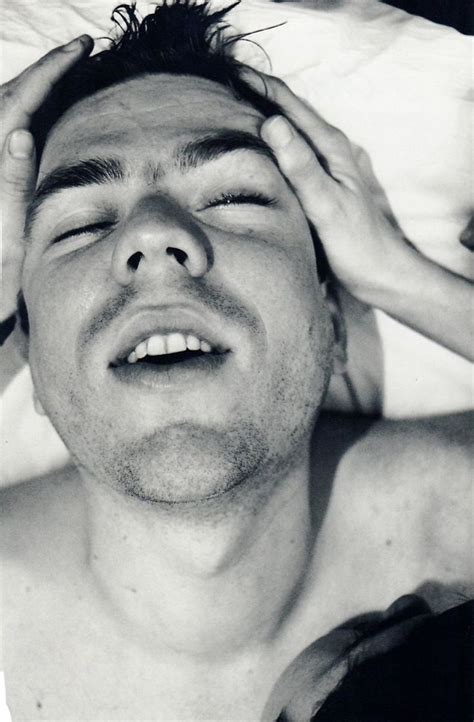 Pleasure Expressions Reference The Senses Photography Ecstasy Sex Drugs