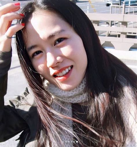 Son Ye Jin Artofit Son Ye Jin Artofit