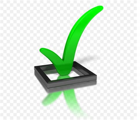 Check Mark Animation Clip Art Image Checkbox PNG X Px Check Mark Animation Cartoon