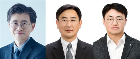 파격 세대교체 Lg엔솔 Ceo·사업부장 모두 바꿨다 전자신문