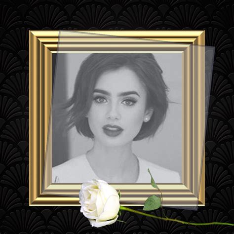 Nettes Photoframe Photoframe 2022 Portrait Picture Frame Nette