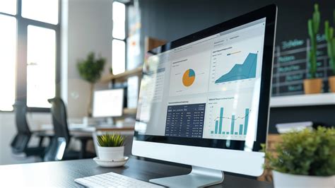 The Evolution Of Applicant Tracking Systems Ats From Manual Processes To Ai Powered Recruitment