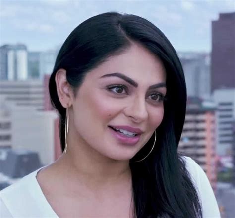 Neeru Bajwa Biography Height Life Story Super Stars Bio