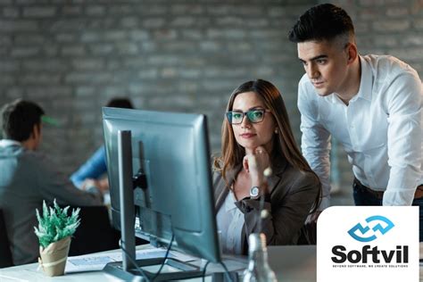 Overview Of Common Software Testing Types In Industry Practices