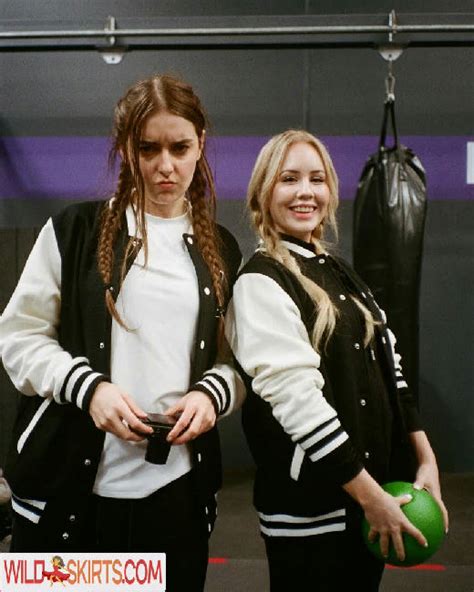 Loserfruit Nude Leaked Photos And Videos Wildskirts