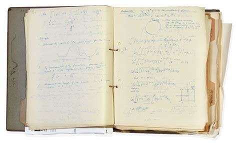 Alan Turings Secret “delilah” Project Ieee Spectrum