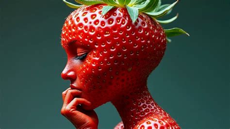 OpenAI S O1 Model A Breakthrough In AI Reasoning