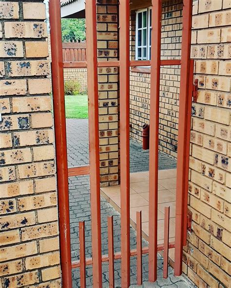 Breezy Palisade Cladding Added Breezy Palisade Cladding Breezy Palisade Cladding Added Breezy Palisade Cladding