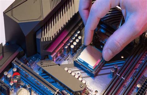 آنچه باید قبل از واردات Cpu بدانید فقیهی تریدینگ