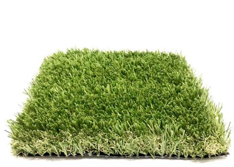 Synthetic Grass Looks Real Newgrass Products Beat Traditional Aesthetics