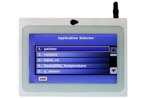 Terasic All FPGA Boards MAX MAX NEEK