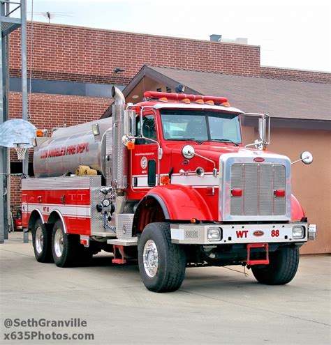 Truck And Heavy Equipment Photos By Seth Granville
