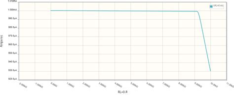 Transistors Can Someone Explain This Current Sink Circuit For Me Electrical Engineering