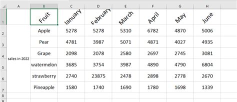 How To Change Text Direction In Excel My Microsoft Office Tips
