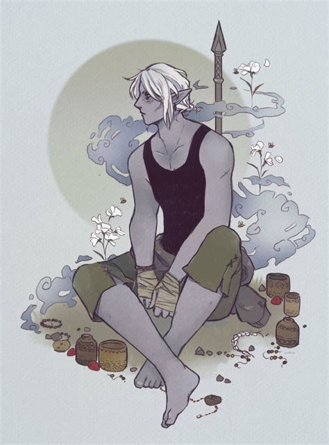 Haze 2 By Puttisx On Deviantart