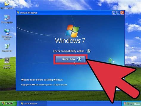 How To Turn Of Window Preview On Windows Jesuspaas