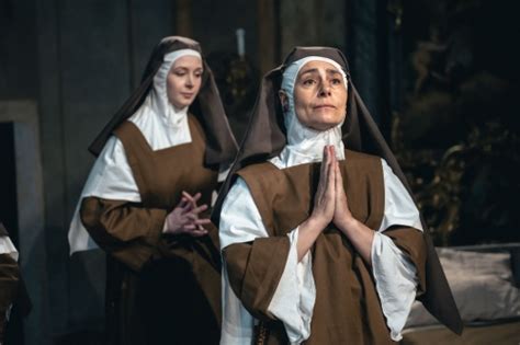 Terezka Divadlo Na Vinohradech