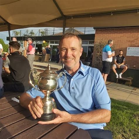 Darren Bates Youtube