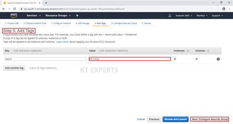 create ebs volume snapshot and attached to another ec2 instance in aws