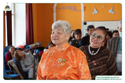 АРДЧИЛСАН ШИНЭ ҮНДСЭН ХУУЛИЙН ӨДРИЙН ХҮРЭЭНД ДҮҮРГИЙН ИРГЭДИЙН ДУНД