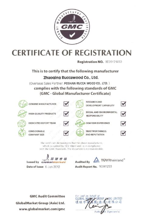 Rucca Outdoor Waterproof Wpc Wall Clad Outdoor Decorative Wall Cladding