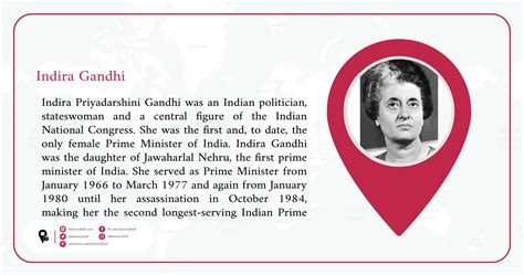The Garibi Hatao Programme Indira Gandhi Historydraft