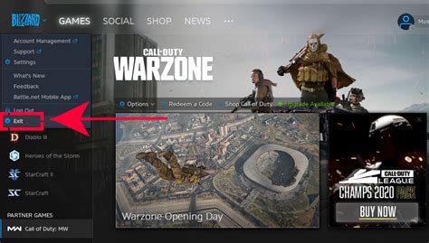 Fix Cod Warzone Directx Unrecoverable Error Directx Error Warzone