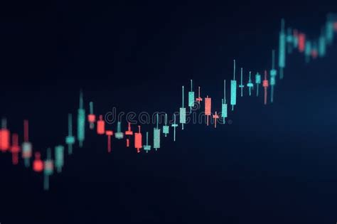 Macd Indicator Visualization Stock Illustration Illustration Of Oscillator Buysell 373397034
