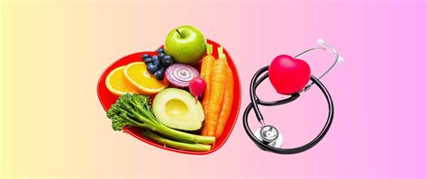 Healthy Heart Diet Easy Steps And Expert Tips