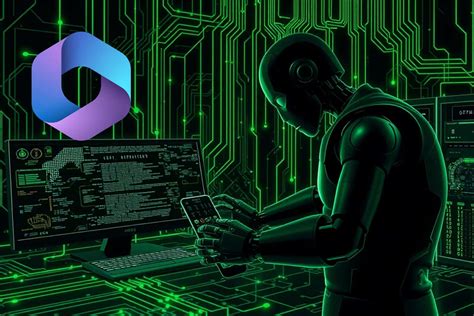 Massive Botnet Attack Is Targeting Microsoft 365 Accounts Worldwide