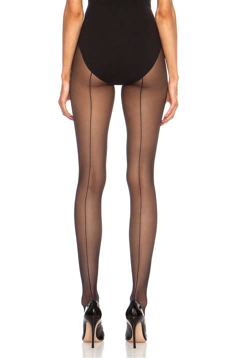 Wolford