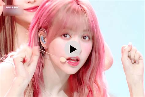 릴커신이 추천해준 스파이패밀리 재밌네 연예인잡담 에펨코리아