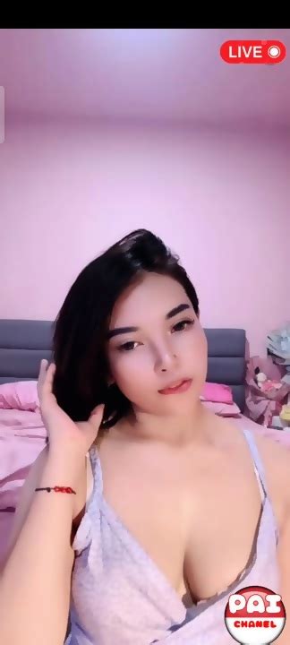 Bia Kalo Sudah On Pasti Bikin Otong Ga Berkutik Maaa Eporner