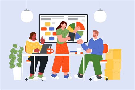 Software Development Intern At Aereo Bangalore C Qt Stipend Available Apply