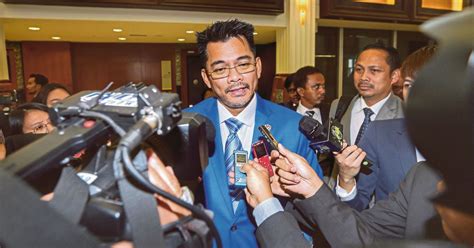 Double Six Tragedy Why Was The Report Kept Secret Asks Sabah Leader New Straits Times