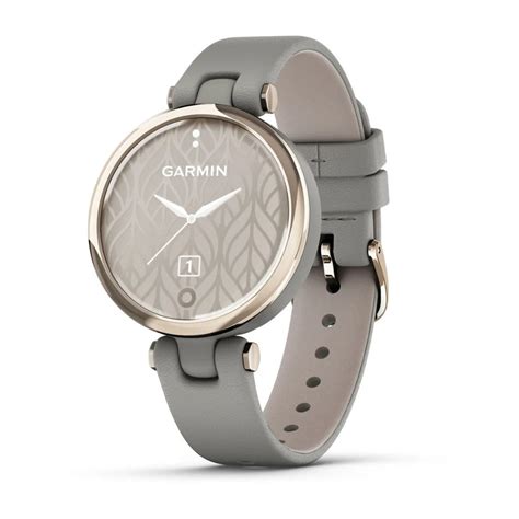 Garmin Lily Vs Garmin Lily Choose The Right Women S Fitness Watch For You Advnture