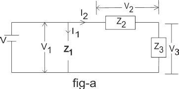 Reciprocity Theorem Electrical4U