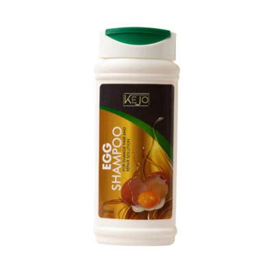 Kejo products by RF Asia International - Kejo by RF Asia International