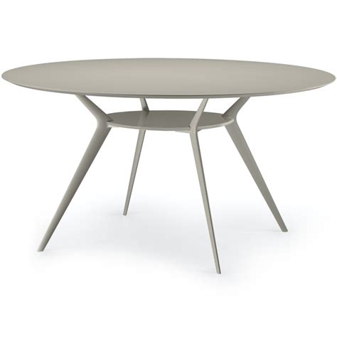 Table Biplane 403 By Alias