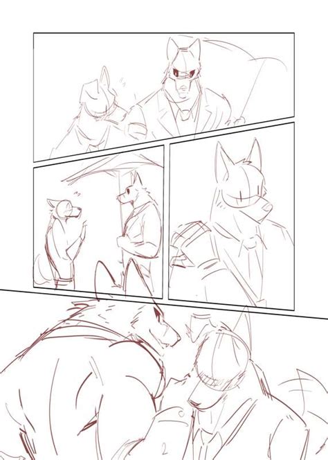 Kemono