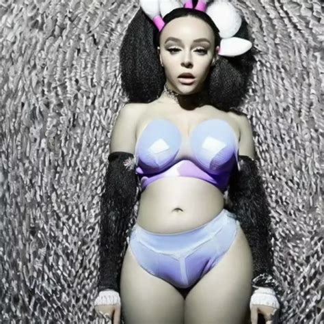 Dojo Cat Free Download Borrow And Streaming Internet Archive