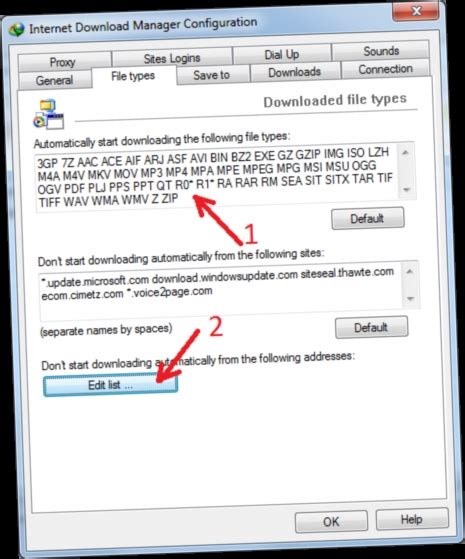 Html Pdf Don T Auto Download On Phone Twitter