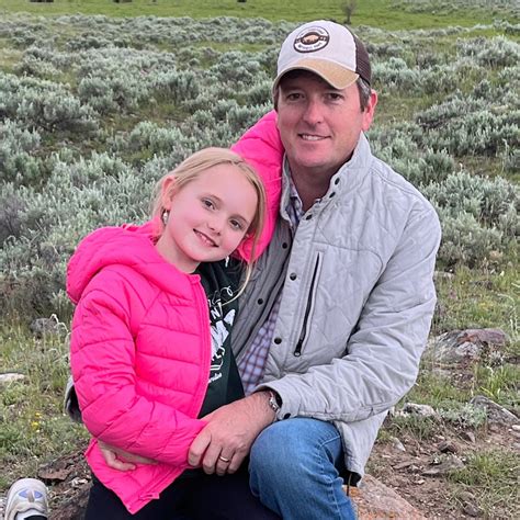 Travis Smith Youtube