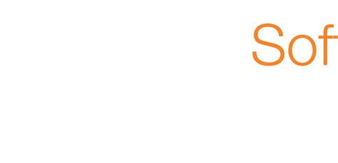 Data Basics 2017 Ugm Promo Logo For Bags Sampro Enterprise Field Service Software By Data Basics