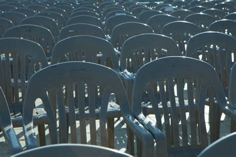 20 Go Yo Han Fotos De Stock Imagens E Fotos Royalty Free Istock