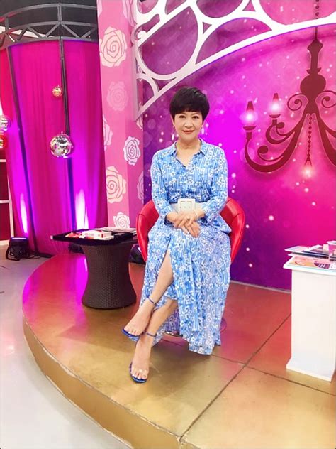 崔佩儀淚撇婚姻生變 嬌喊同床共枕 自由娛樂