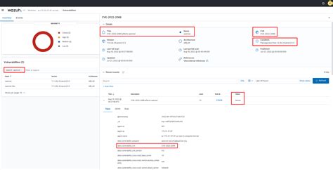 Release 437 Release Candidate 1 E2e Ux Tests Vulnerability Detector · Issue 14683
