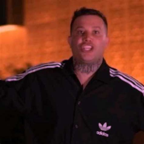 دانلود آهنگ علی احمدیانی جهنم با کیفیت عالی